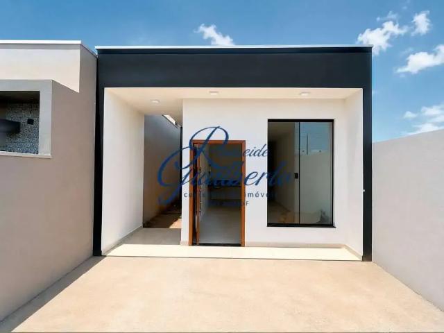 Casa / Sobrado para Venda em Caraguatatuba/SP Balneário dos Golfinhos 2 Quartos