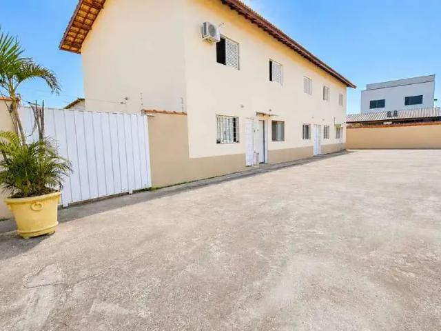 Casa / Sobrado para Venda em Caraguatatuba/SP Balneário dos Golfinhos
