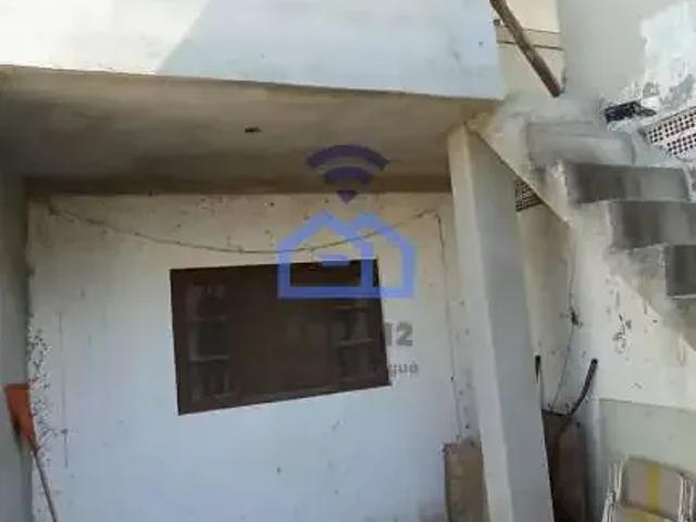 Casa / Sobrado para Venda em Caraguatatuba/SP Balneário dos Golfinhos 4 Quartos