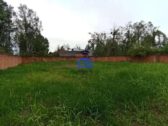 Casa / Sobrado para Venda em Caraguatatuba/SP Balneário dos Golfinhos