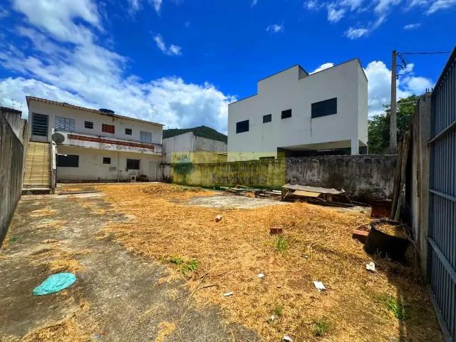 Casa / Sobrado para Venda em Caraguatatuba/SP Balneário Forest 2 Quartos