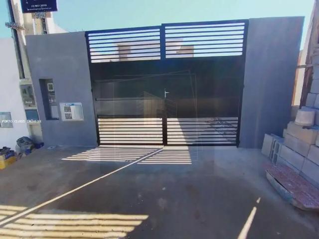 Casa / Sobrado para Venda em Caraguatatuba/SP Balneário Recanto do Sol 2 Quartos