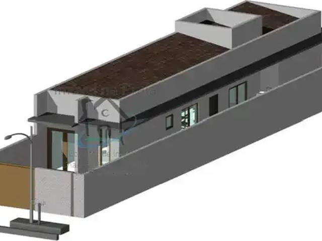 Casa / Sobrado para Venda em Caraguatatuba/SP Balneário Recanto do Sol 2 Quartos