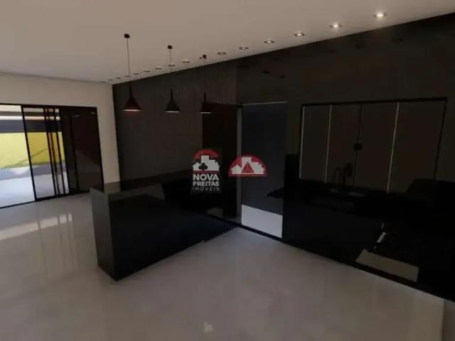 Casa / Sobrado para Venda em Caraguatatuba/SP Balneário Recanto do Sol 2 Quartos