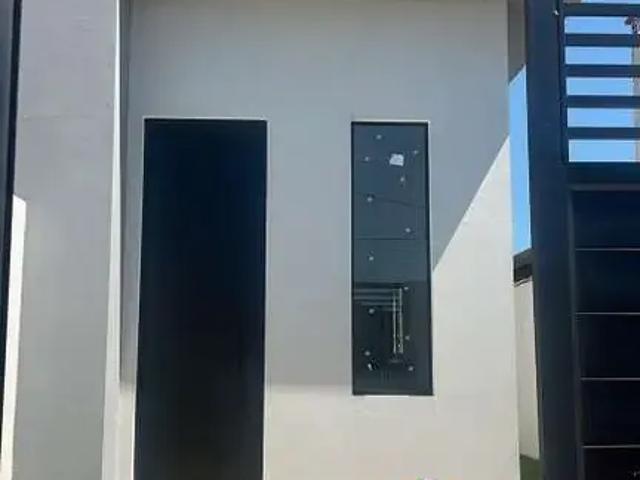 Casa / Sobrado para Venda em Caraguatatuba/SP Balneário Recanto do Sol 3 Quartos