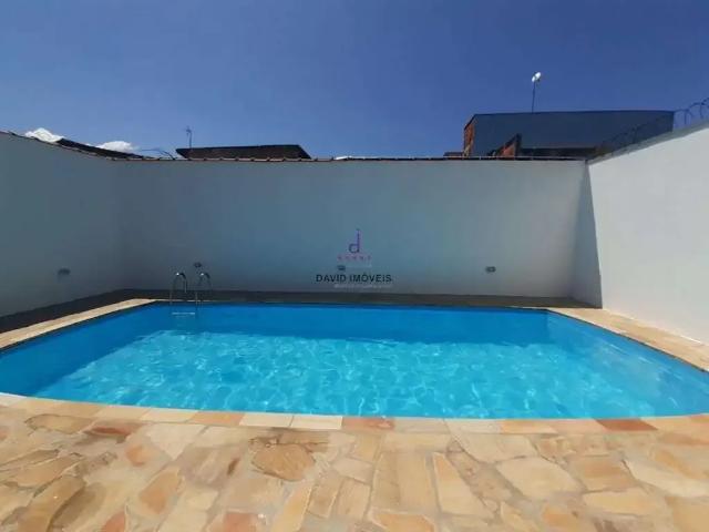 Casa / Sobrado para Venda em Caraguatatuba/SP Balneário Recanto do Sol 3 Quartos