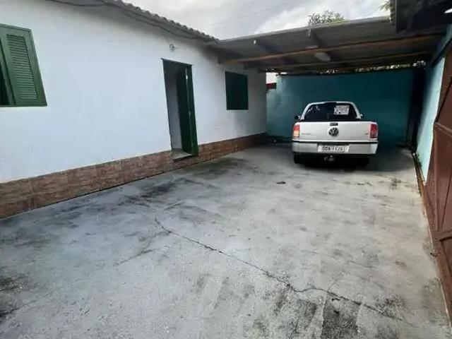 Casa / Sobrado para Venda em Caraguatatuba/SP Barranco Alto 4 Quartos