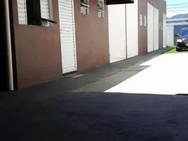 Casa / Sobrado para Venda em Caraguatatuba/SP Barranco Alto 6 Quartos