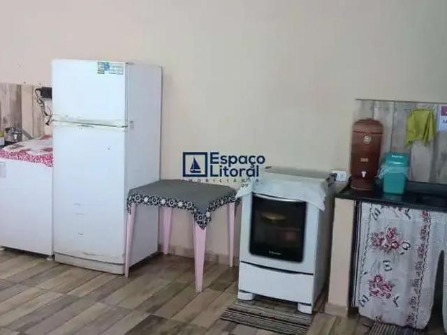 Casa / Sobrado para Venda em Caraguatatuba/SP Barranco Alto 6 Quartos