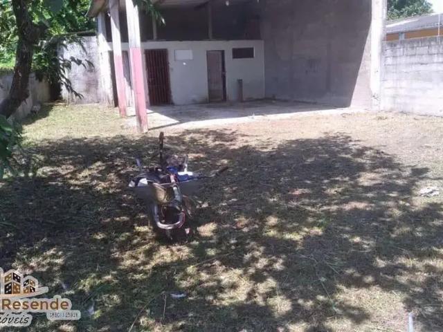 Casa / Sobrado para Venda em Caraguatatuba/SP Barranco Alto 1 Quartos