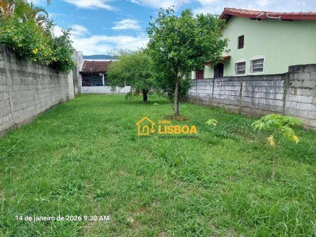 Casa / Sobrado para Venda em Caraguatatuba/SP Barranco Alto 1 Quartos