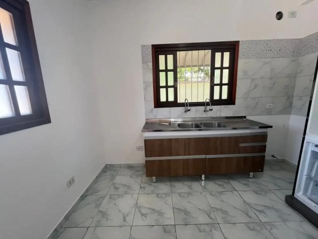 Casa / Sobrado para Venda em Caraguatatuba/SP Barranco Alto 2 Quartos