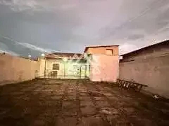 Casa / Sobrado para Venda em Caraguatatuba/SP Barranco Alto 2 Quartos