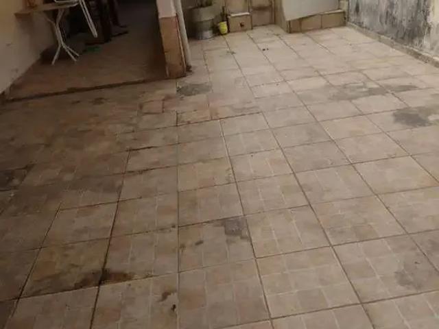 Casa / Sobrado para Venda em Caraguatatuba/SP Barranco Alto 2 Quartos