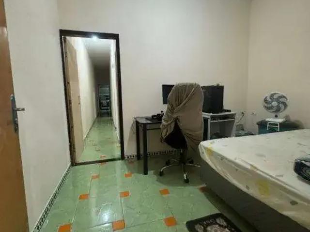 Casa / Sobrado para Venda em Caraguatatuba/SP Barranco Alto 2 Quartos
