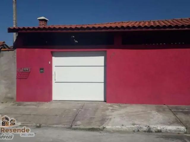 Casa / Sobrado para Venda em Caraguatatuba/SP Barranco Alto 2 Quartos