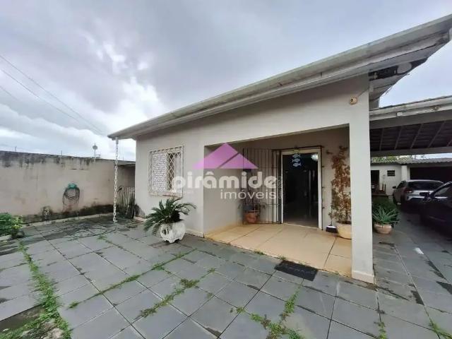 Casa / Sobrado para Venda em Caraguatatuba/SP Barranco Alto 3 Quartos