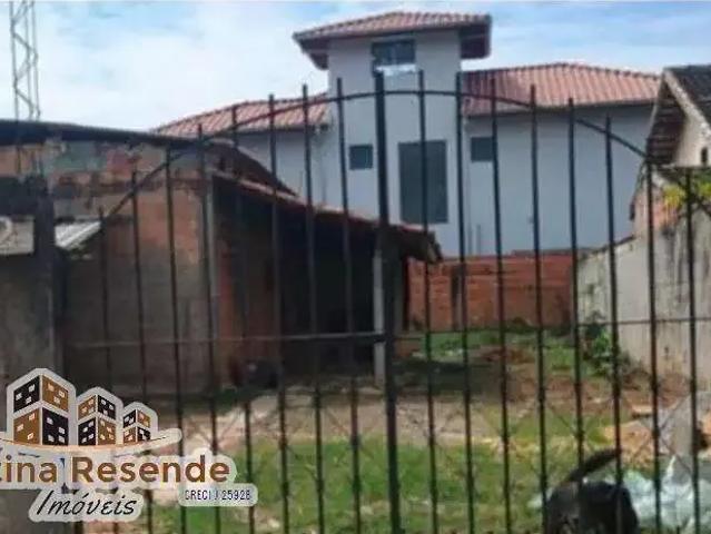 Casa / Sobrado para Venda em Caraguatatuba/SP Getuba 1 Quartos