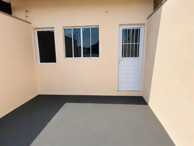 Casa / Sobrado para Venda em Caraguatatuba/SP Getuba 1 Quartos