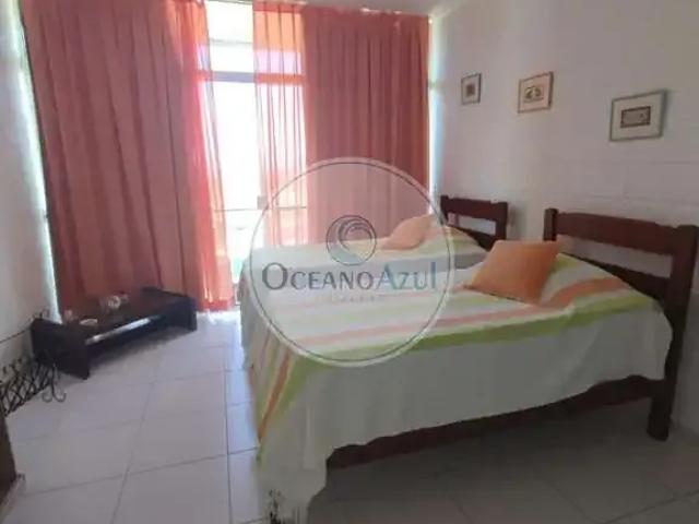 Casa / Sobrado para Venda em Caraguatatuba/SP Getuba 3 Quartos