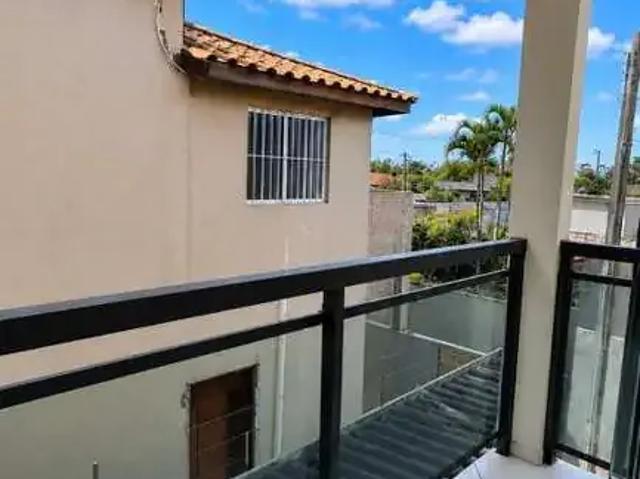 Casa / Sobrado para Venda em Caraguatatuba/SP Getuba