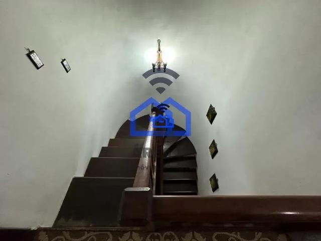 Casa / Sobrado para Venda em Caraguatatuba/SP Estrela D'Alva 4 Quartos