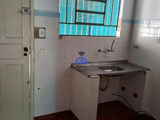 Casa / Sobrado para Venda em Caraguatatuba/SP Estrela D'Alva 2 Quartos