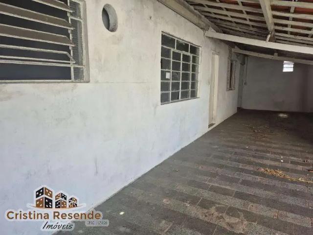 Casa / Sobrado para Venda em Caraguatatuba/SP Estrela D'Alva 2 Quartos