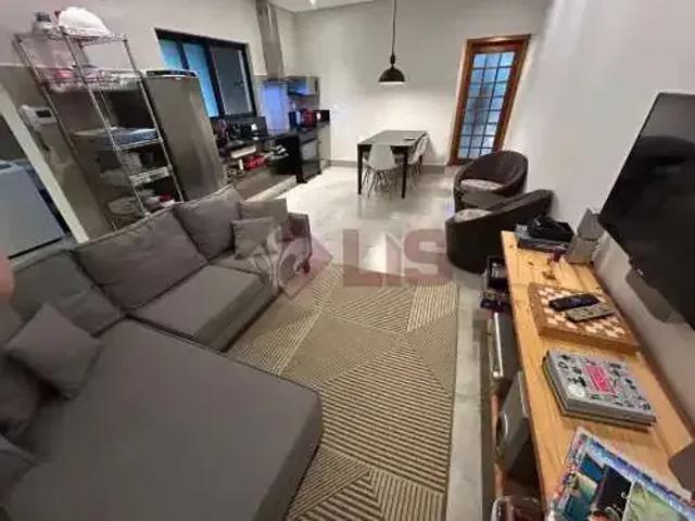 Casa / Sobrado para Venda em Caraguatatuba/SP Estrela D'Alva 2 Quartos