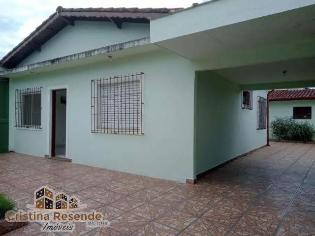 Casa / Sobrado para Venda em Caraguatatuba/SP Estrela D'Alva 2 Quartos