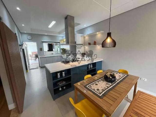 Casa / Sobrado para Venda em Caraguatatuba/SP Estrela D'Alva 2 Quartos