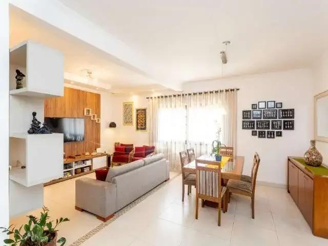 Casa / Sobrado para Venda em Caraguatatuba/SP Estrela D'Alva 3 Quartos