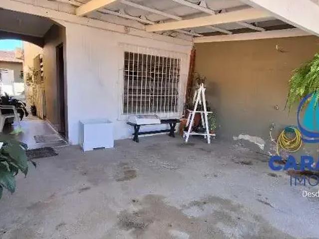 Casa / Sobrado para Venda em Caraguatatuba/SP Estrela D'Alva 3 Quartos