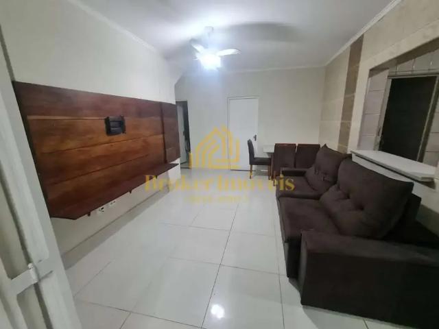 Casa / Sobrado para Venda em Caraguatatuba/SP Estrela D'Alva 3 Quartos
