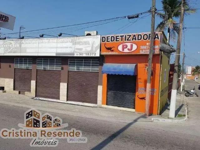 Casa / Sobrado para Venda em Caraguatatuba/SP Indaiá