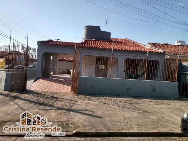 Casa / Sobrado para Venda em Caraguatatuba/SP Indaiá 2 Quartos