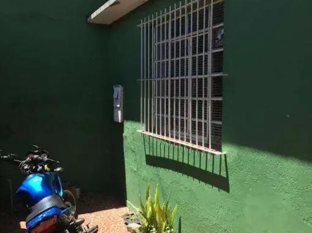 Casa / Sobrado para Venda em Caraguatatuba/SP Indaiá 2 Quartos