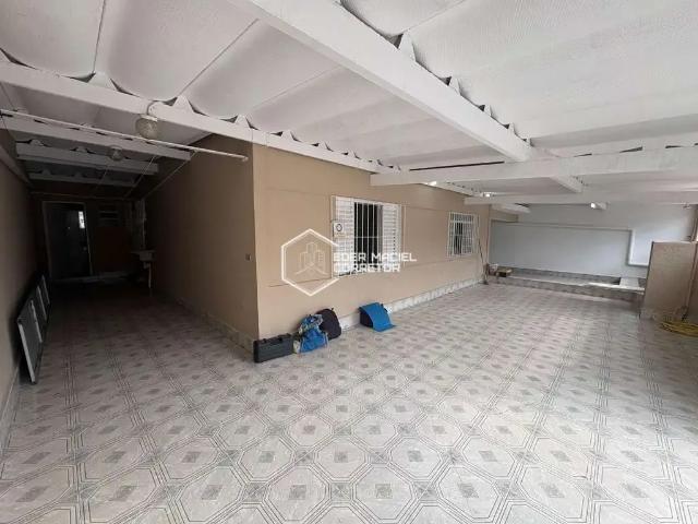 Casa / Sobrado para Venda em Caraguatatuba/SP Indaiá 2 Quartos