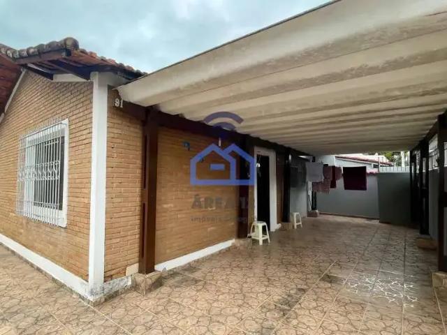 Casa / Sobrado para Venda em Caraguatatuba/SP Indaiá 2 Quartos