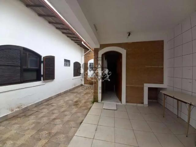 Casa / Sobrado para Venda em Caraguatatuba/SP Indaiá 2 Quartos