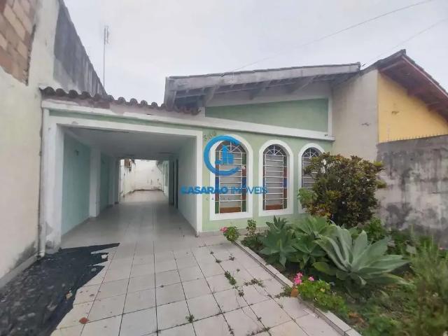 Casa / Sobrado para Venda em Caraguatatuba/SP Indaiá 2 Quartos