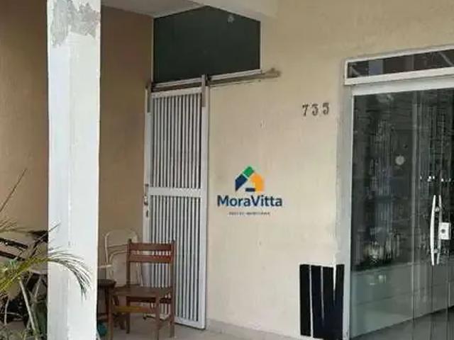 Casa / Sobrado para Venda em Caraguatatuba/SP Indaiá 2 Quartos
