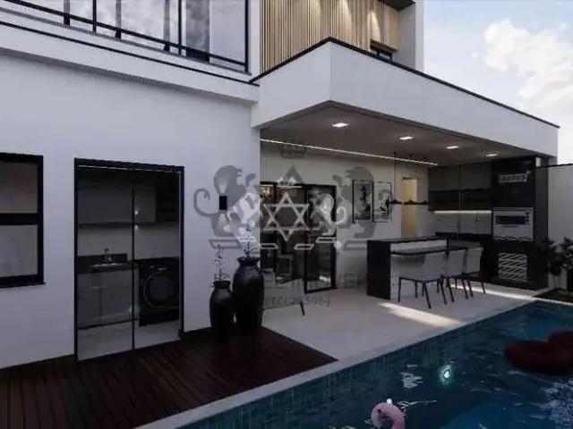 Casa / Sobrado para Venda em Caraguatatuba/SP Indaiá 2 Quartos