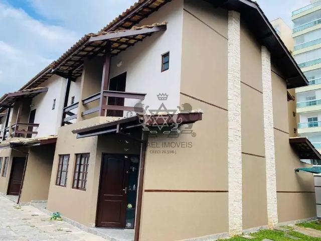 Casa / Sobrado para Venda em Caraguatatuba/SP Indaiá 3 Quartos