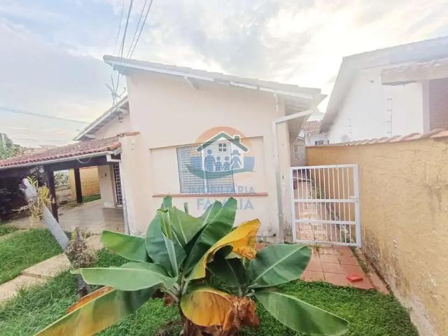 Casa / Sobrado para Venda em Caraguatatuba/SP Indaiá 3 Quartos
