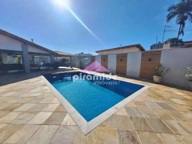 Casa / Sobrado para Venda em Caraguatatuba/SP Indaiá 3 Quartos