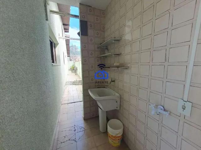 Casa / Sobrado para Venda em Caraguatatuba/SP Indaiá 3 Quartos