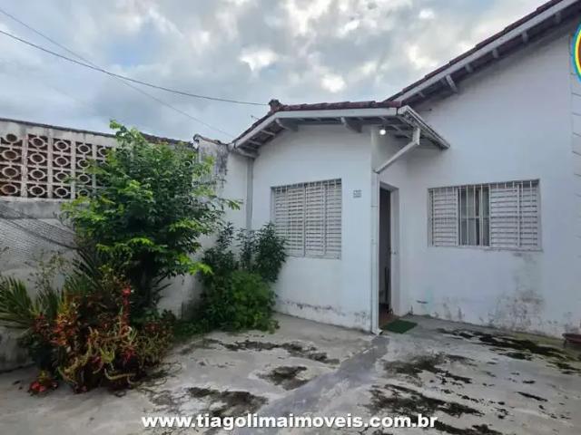 Casa / Sobrado para Venda em Caraguatatuba/SP Indaiá 3 Quartos