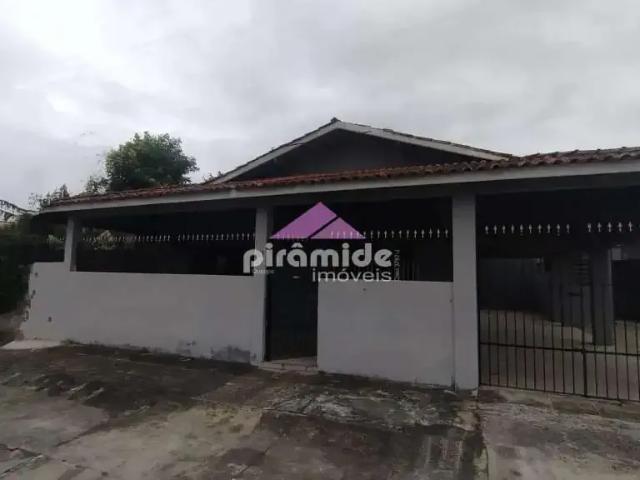 Casa / Sobrado para Venda em Caraguatatuba/SP Indaiá 3 Quartos