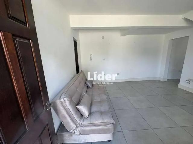 Casa / Sobrado para Venda em Caraguatatuba/SP Indaiá 3 Quartos